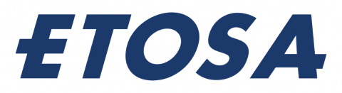 Las Mejores Empresas de Construcción en Madrid 2025 | Top 5